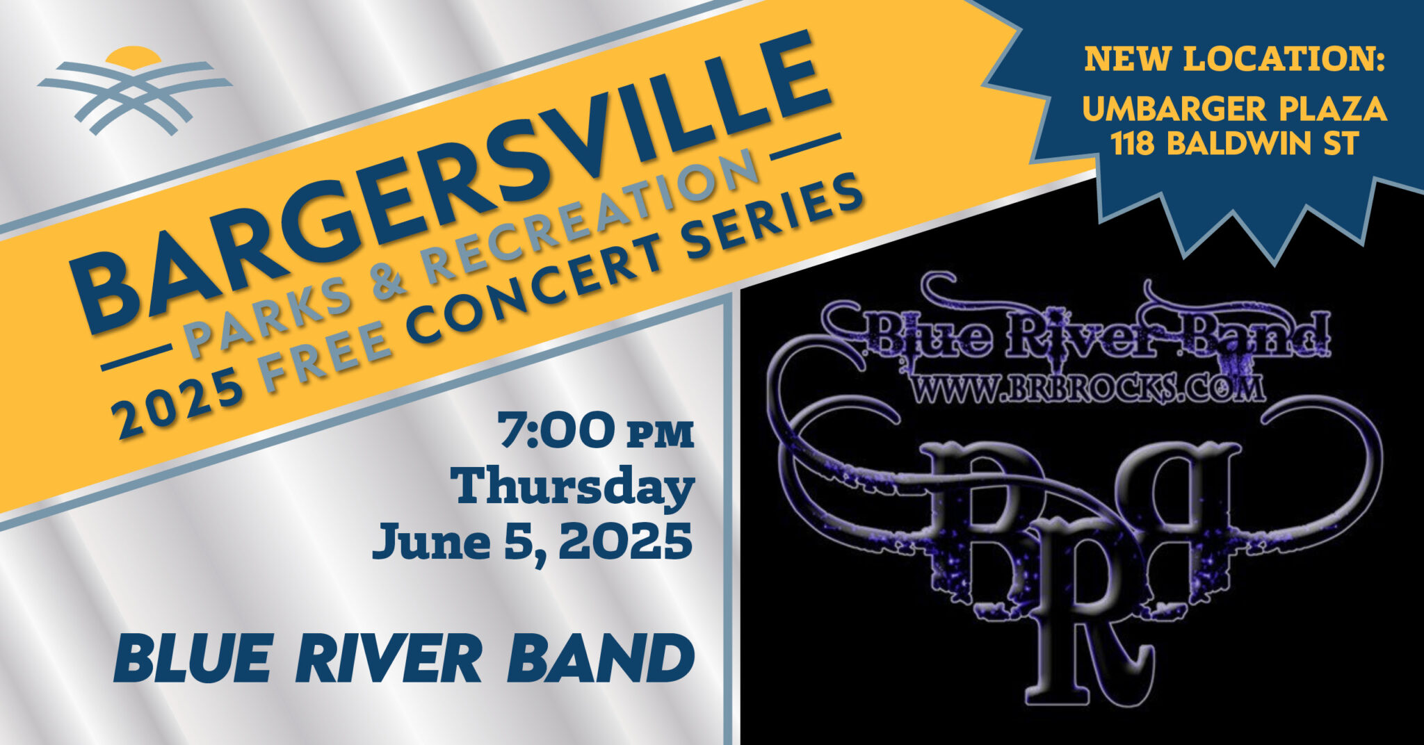 RD Productions | We Bring Concerts to the Midwest